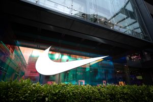 From Intern to CEO: Elliott Hill’s Inspiring Journey at Nike