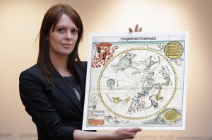 David Thomson: Canada’s Wealthiest Media Magnate