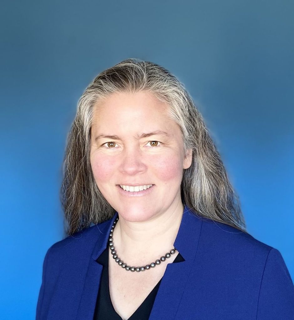 Laura Helmuth Resigns as Scientific American Editor