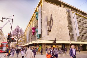 Boohoo Names Dan Finley CEO Amid Shareholder Tensions