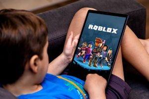 Roblox Enforces New Safety Rules for Kids Under 13 in 2024