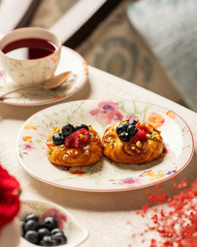 Jio World Plaza: Mukesh Ambani’s Luxury Mall Transforms Indian Retail