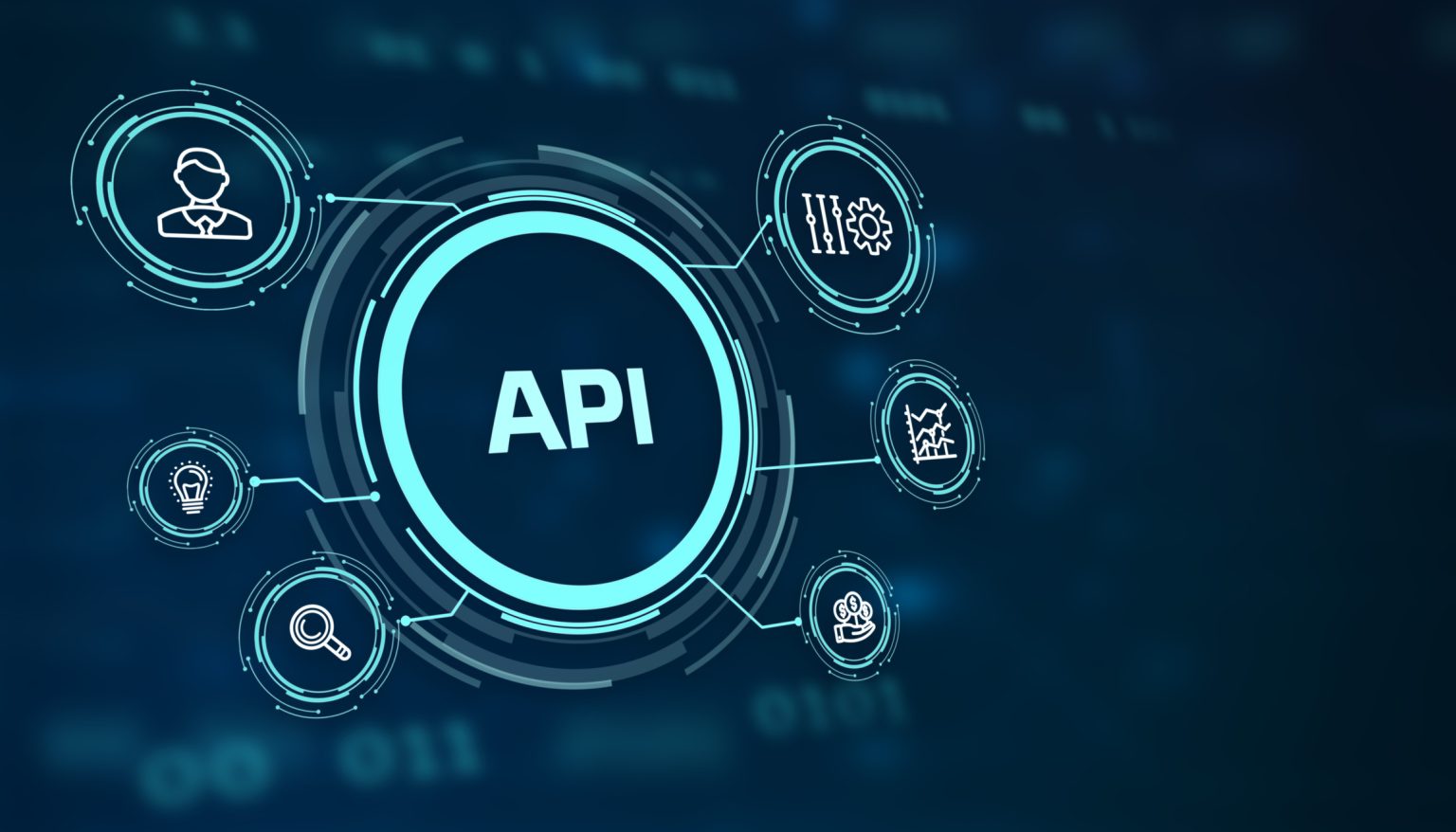 AI APIs and Their Role in Machine Learning Applications - CEO Today