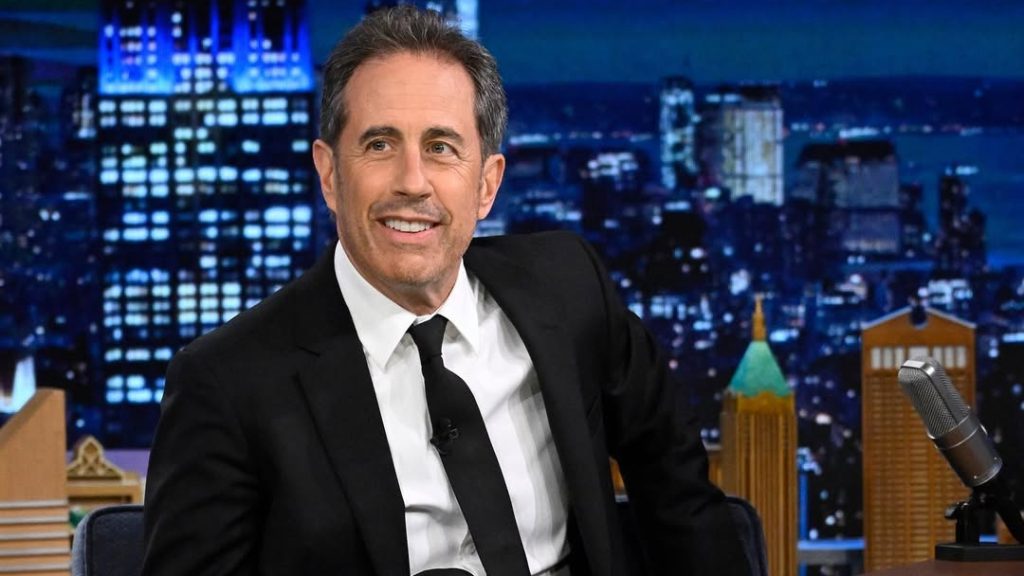 Top 10 Richest Actors and Their Impressive Net Worth