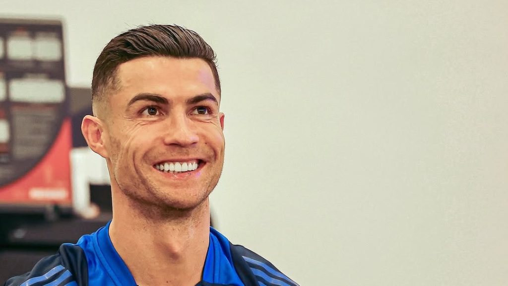 Famous Celebrities Who Fell Victim to Shocking Scams