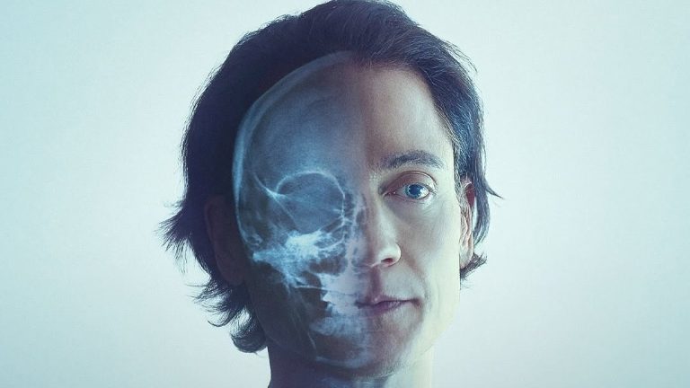 Inside Bryan Johnson’s $2 Million Anti-Aging Quest