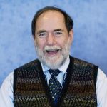 Billionaire’s List : Africa’s Richest People in 2025 - CEO Today