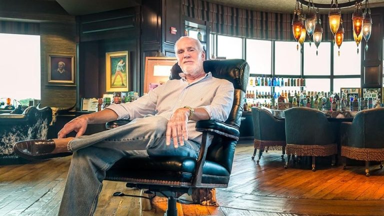 How AriZona Tea Keeps Its 99-Cent Price Tag