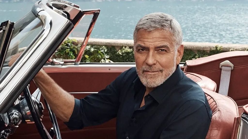 Top 10 Richest Actors and Their Impressive Net Worth