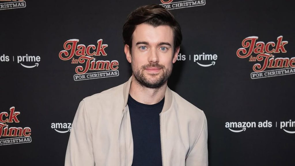 BRIT Awards 2025: Performers and Event Details