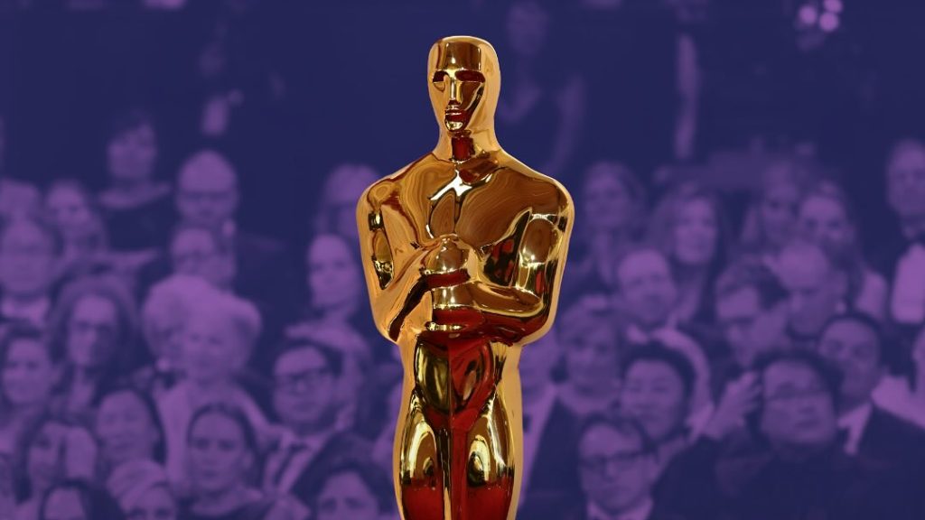 Oscar Voting Process & 2025 Top Nominations Insights