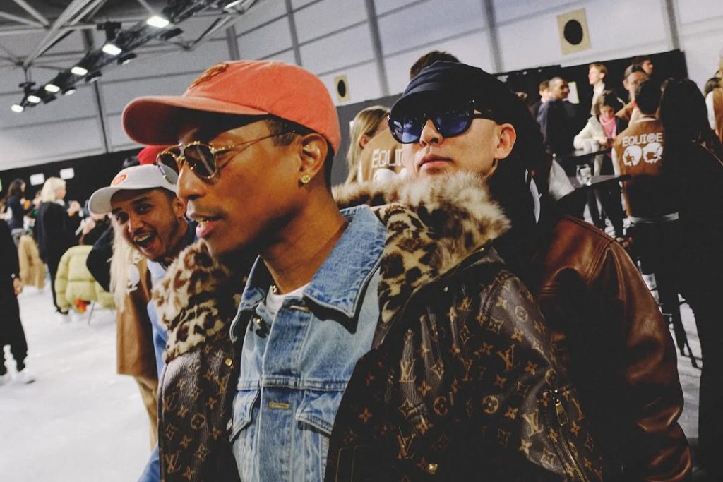 Top 10 Richest Rappers in 2025: Hip-Hop Billionaires