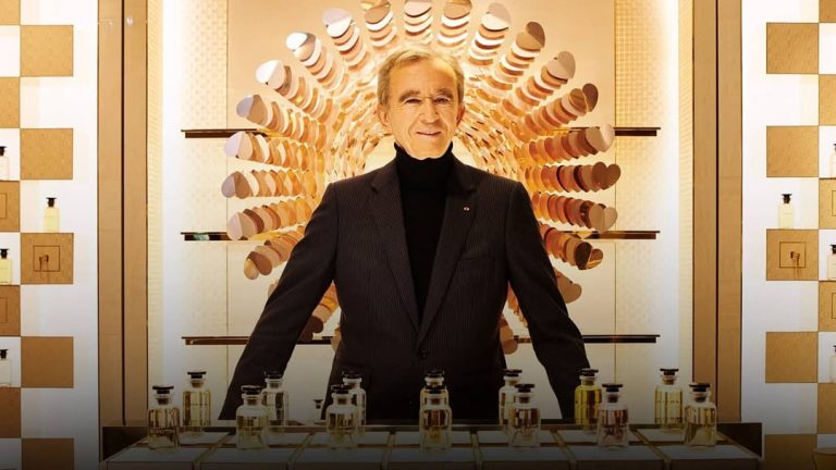 Chipotle Appoints Scott Boatwright as Permanent CEO