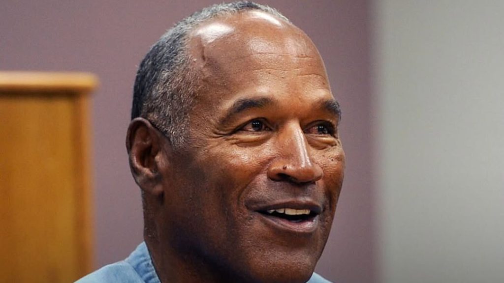 O.J. Simpson’s Kids: Their Lives Then and Now
