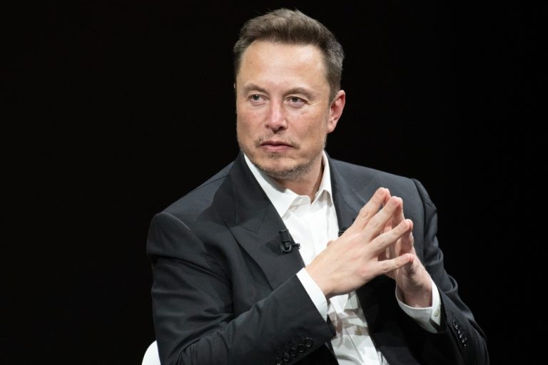 Musk vs. Ofcom: The 2026 AI Regulatory Stress Test