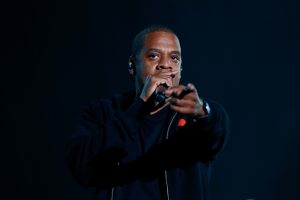 Jay-Z’s Most Profitable Business Ventures & Success