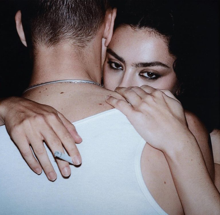 Charli XCX and George Daniel’s Relationship Timeline