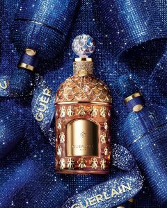 Comprehensive Guide to LVMH's Luxury Brands