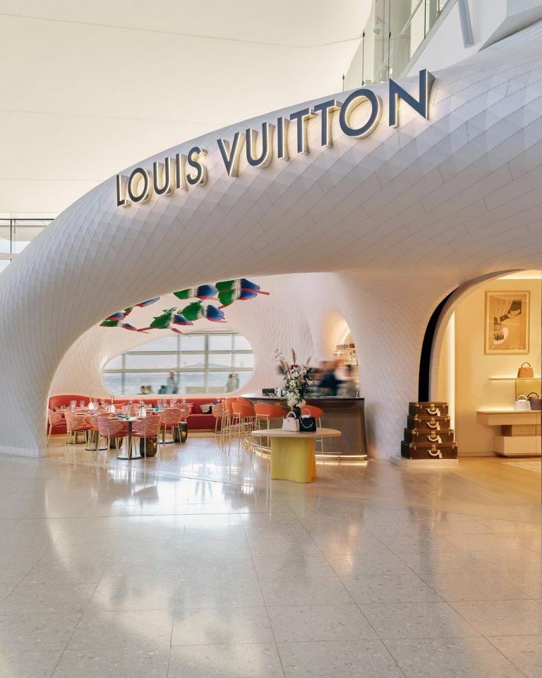Comprehensive Guide to LVMH's Luxury Brands