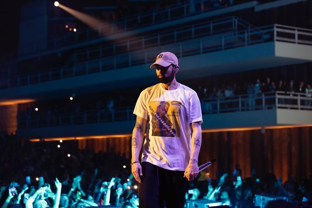 Top 10 Greatest Diss Tracks in Hip-Hop History