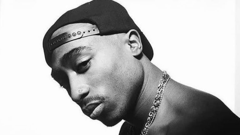 Top 10 Greatest Diss Tracks in Hip-Hop History