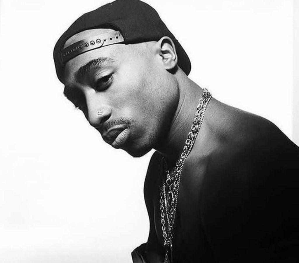 Top 10 Greatest Diss Tracks in Hip-Hop History