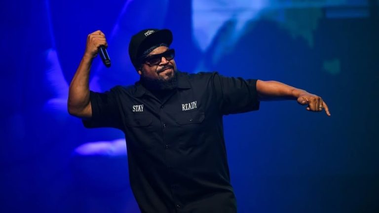 Top 10 Greatest Diss Tracks in Hip-Hop History