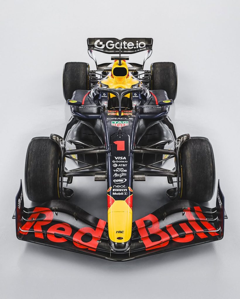 Most Successful Formula 1 Teams in History