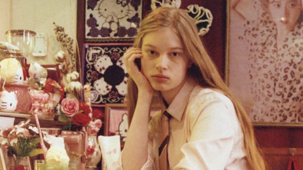 Elon Musk’s Daughter Vivian Speaks Out Against Her Father