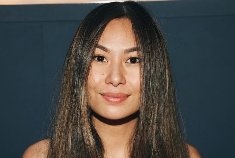 Lucy Guo: The Youngest Self-Made Woman Billionaire Who Surpassed Taylor Swift - CEO Today