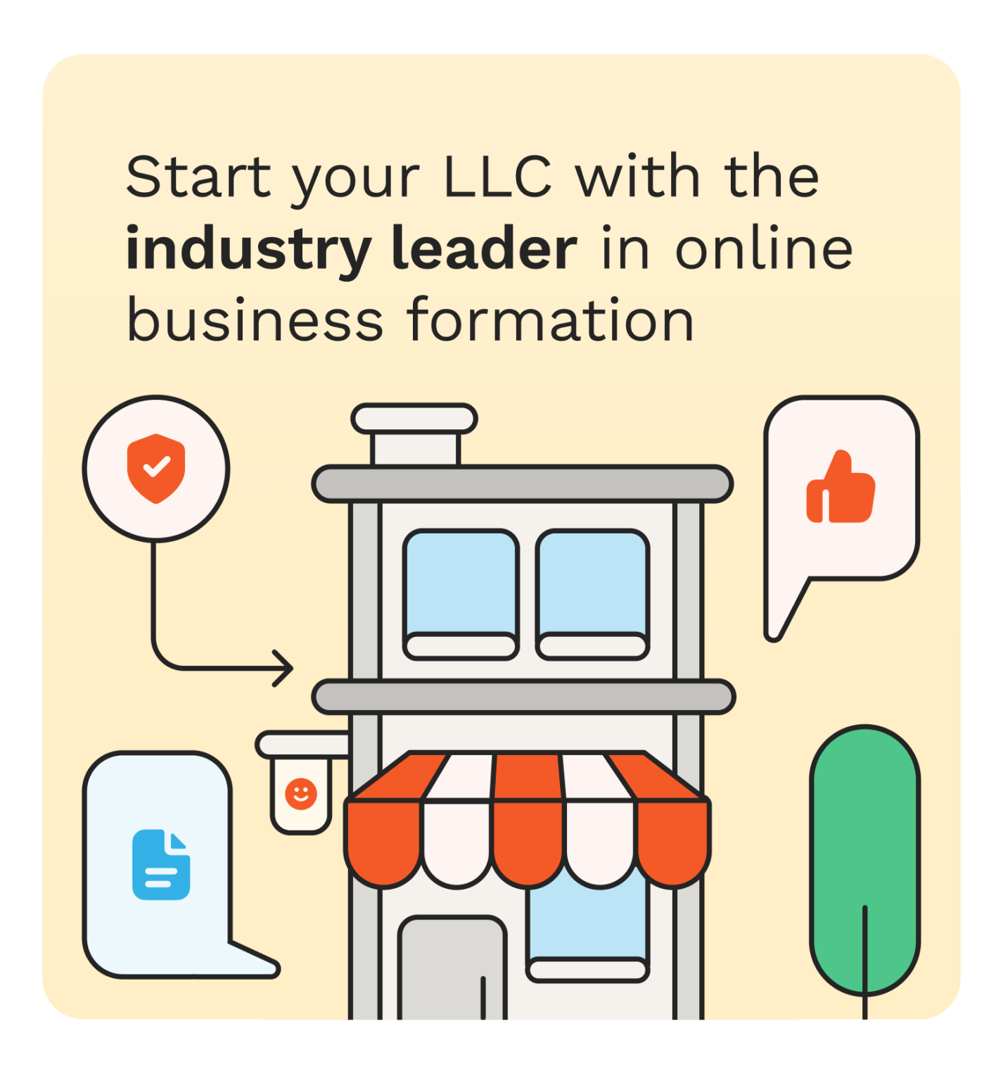 Universities Producing the Most CEOs Globally