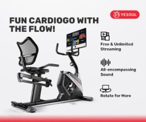 Chipotle Appoints Scott Boatwright as Permanent CEO