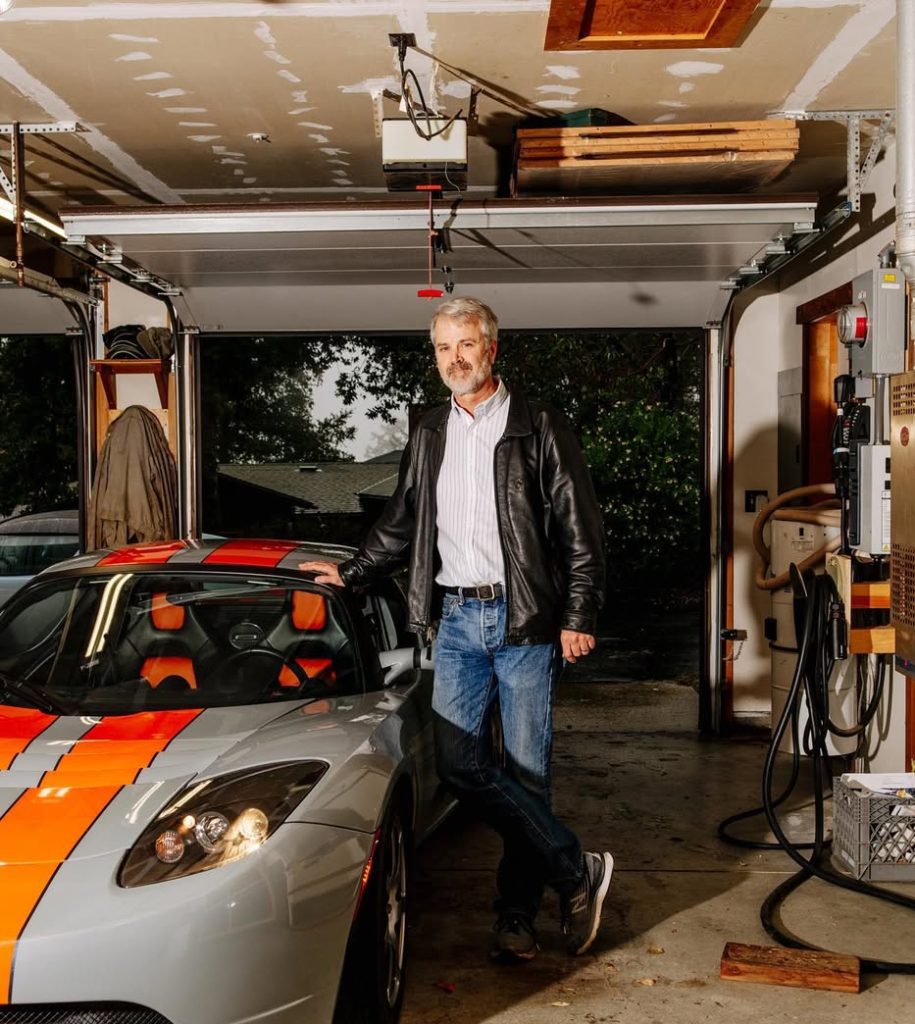 7 CEOs Fired for Misconduct and Mismanagement