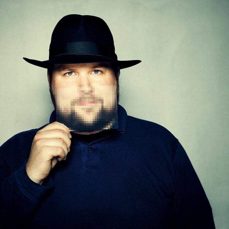 Who Created Minecraft? The Game’s Origins & Evolution