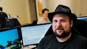 Who Created Minecraft? The Game’s Origins & Evolution
