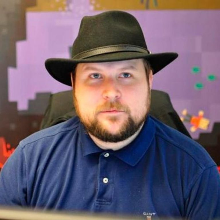 Who Created Minecraft? The Game’s Origins & Evolution