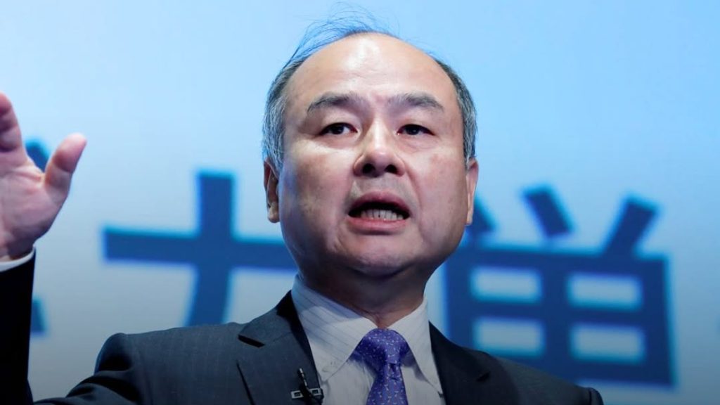 Top 5 Richest People in Japan in 2025