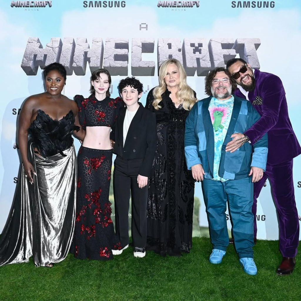 Who Created Minecraft? The Game’s Origins & Evolution