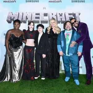 Who Created Minecraft? The Game’s Origins & Evolution