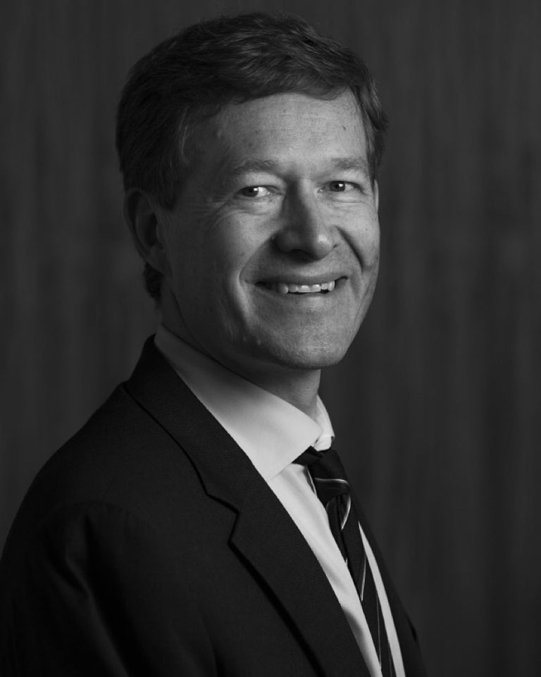 LEGO CEO & Ownership Explained