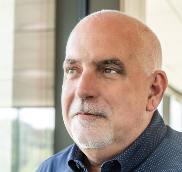 Ron Vachris: From Forklift Driver to Costco CEO