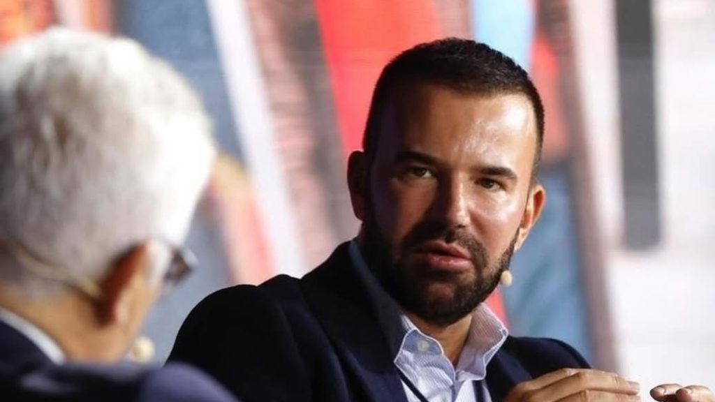 M&S Cyberattack Costs £300M in Lost Profits