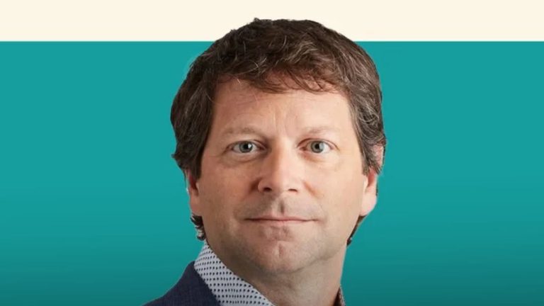 Kohl’s CEO Fired Over Ethics Scandal