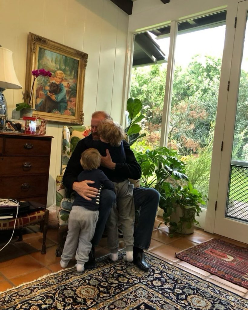 Dave’s Hot Chicken CEO Bill Phelps: Leadership & Franchise Success