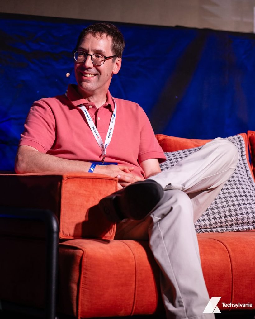 Who Owns Fitbit and What’s Next for the Brand?