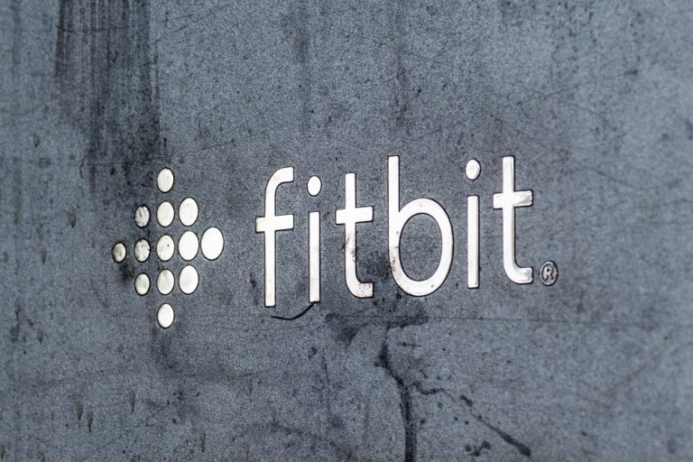 Who Owns Fitbit and What’s Next for the Brand?
