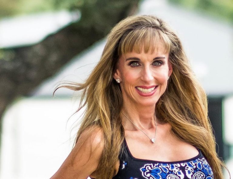 How Are the Dells Reshaping Global Philanthropy?