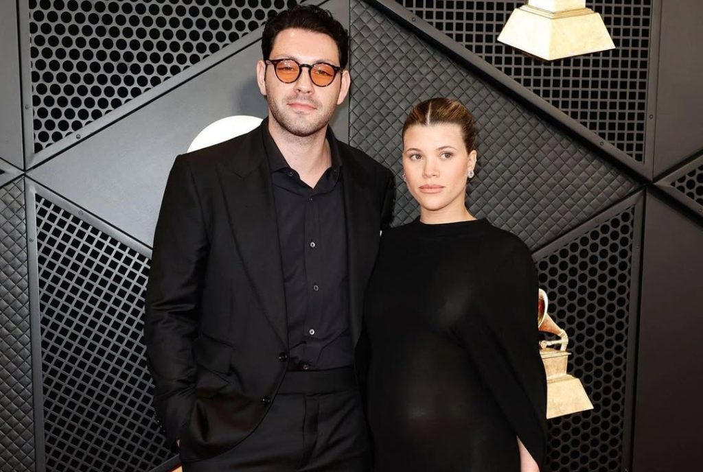 How Did 10K Projects Become So Big?