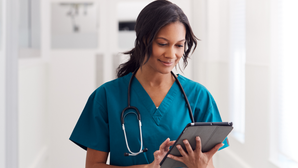 Kevin Ciresi on How AI Could Replace up to 75% of Physician Tasks by 2026