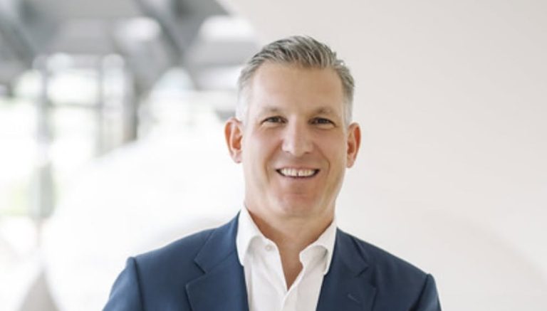 How did Nestlé survive their global boycott?